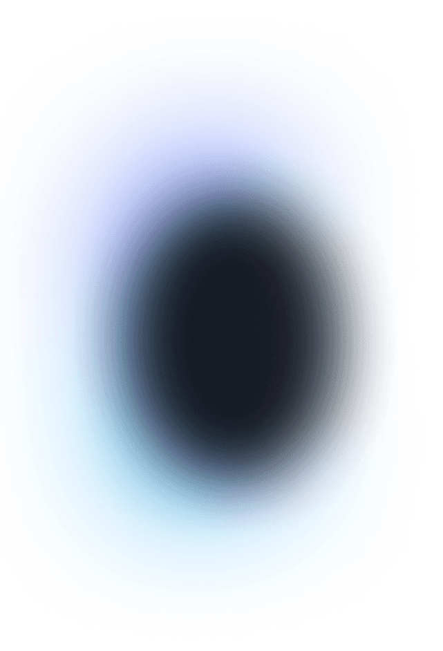 XSwap Protocol - The 1st AMM & Launchpad on XDC Network Powered by XDC